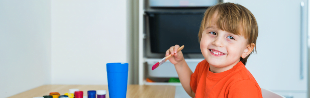 5 Things You Need to Know About Autism | LiveBig