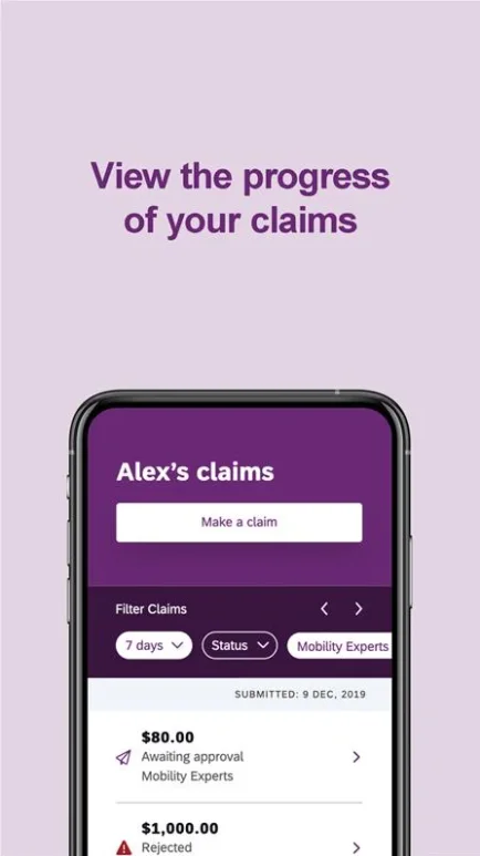 NDIA Launches The ‘my NDIS’ Mobile App | LiveBig