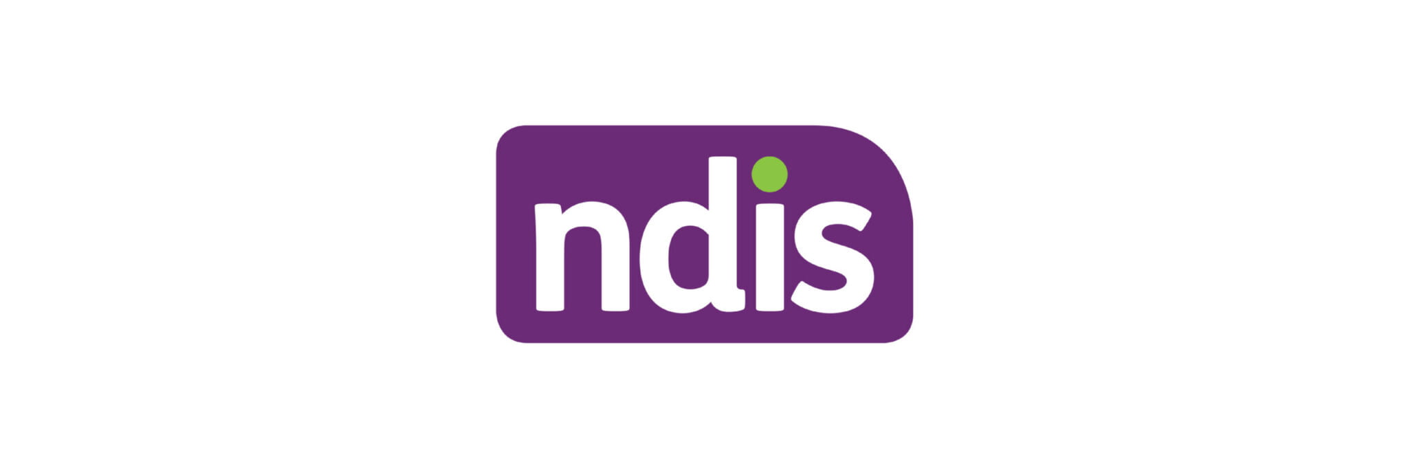 PACE – the NDIA’s New Computer System | LiveBig