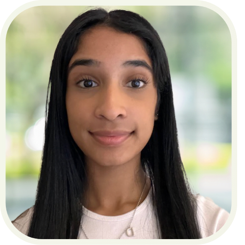 Meet our March New Starters | LiveBig