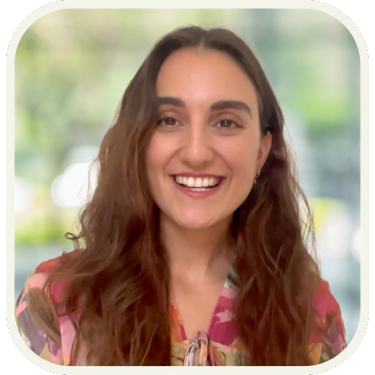 Meet our April New Starters | LiveBig