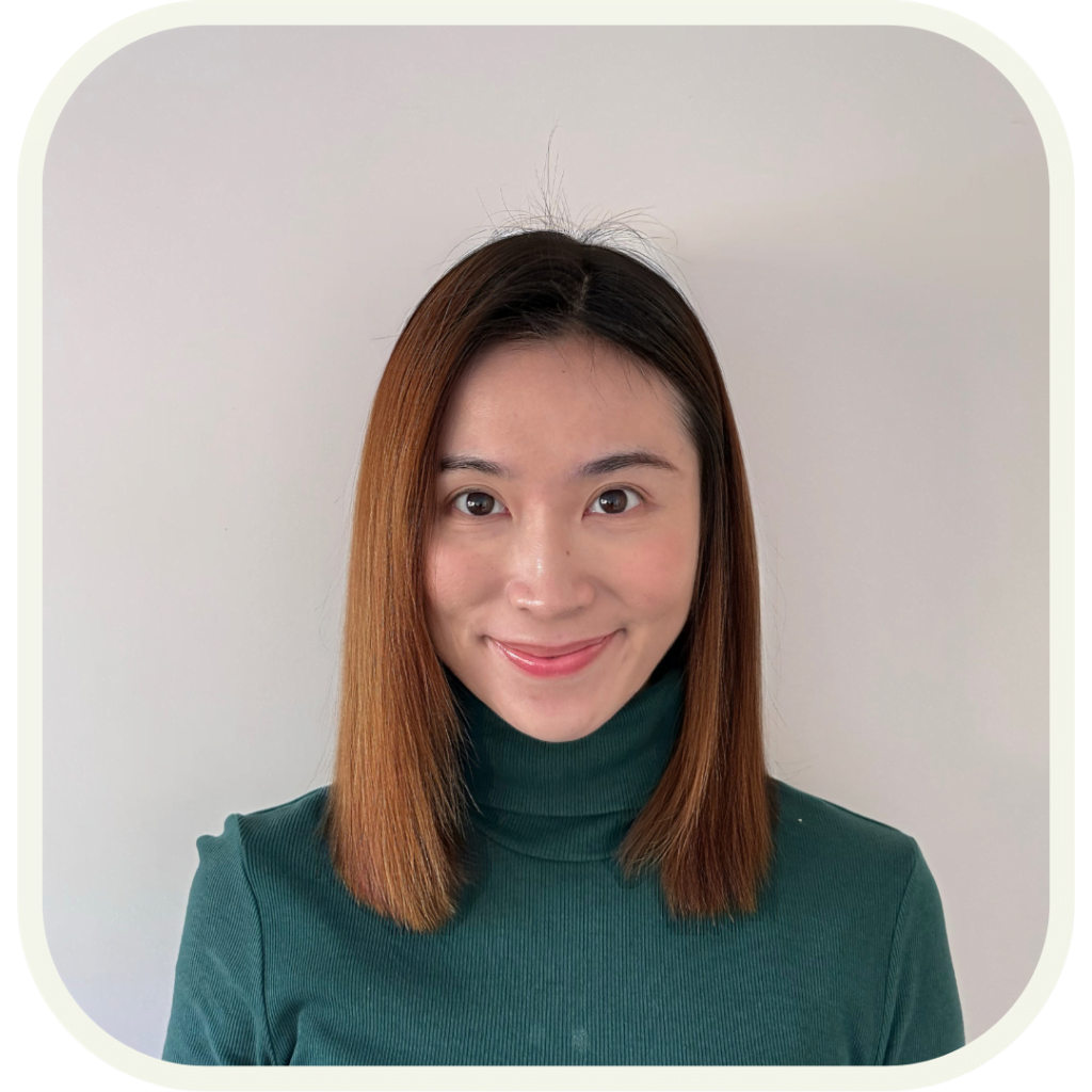 Meet our August New Starters | LiveBig