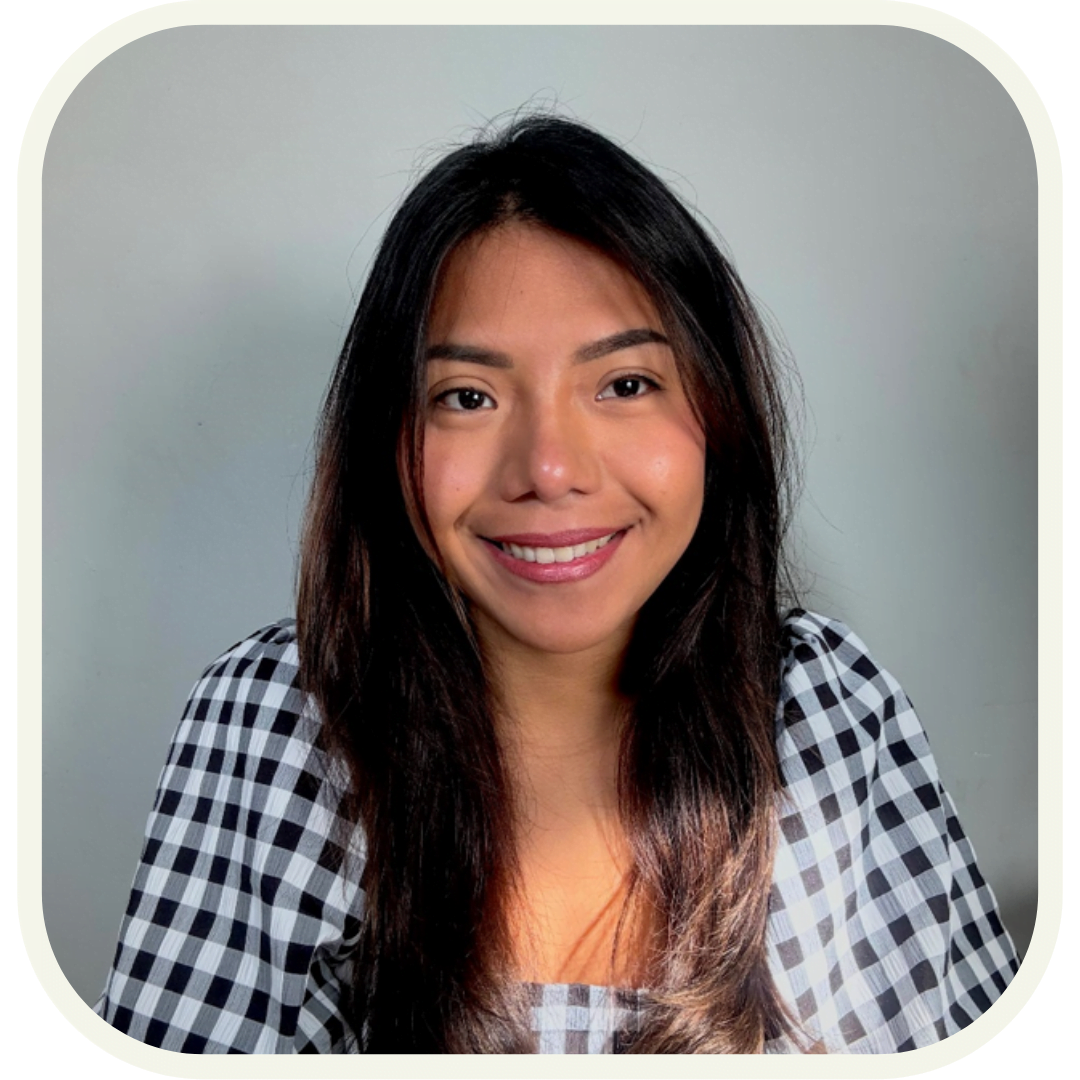 Meet our August New Starters | LiveBig