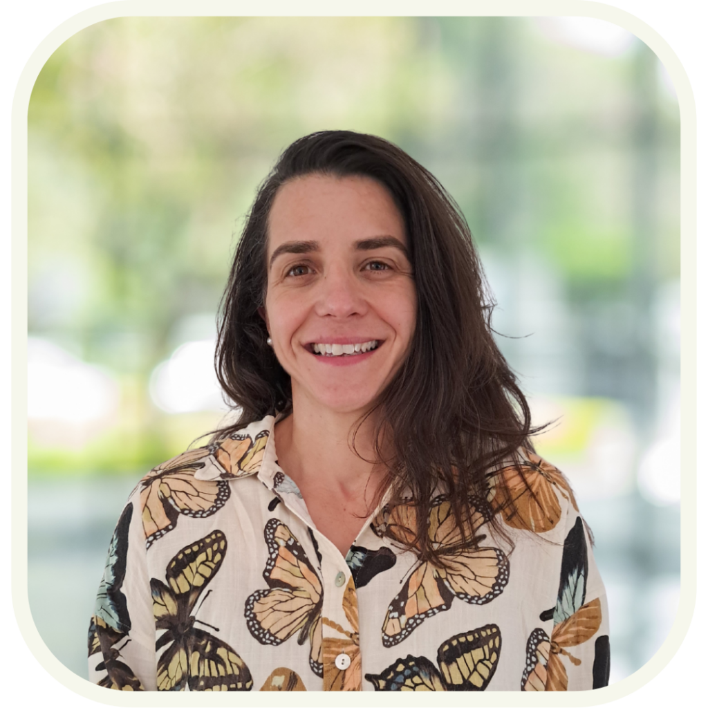Meet our October New Starters | LiveBig