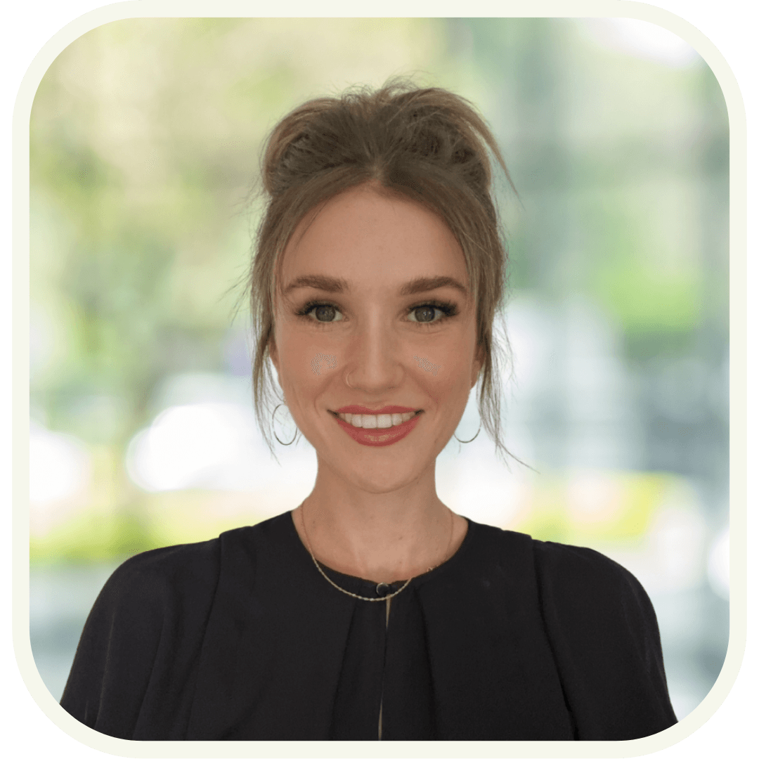 Meet our October New Starters | LiveBig